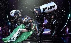 Goliath Series CNC Router - Large CNC Routers - CNC Equipment