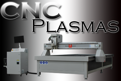 CNC Router - CNC Routers for Wood - TechnoCNC.com - CNC Routers