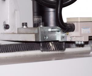 Goliath Series CNC Router - Large CNC Routers - CNC Equipment