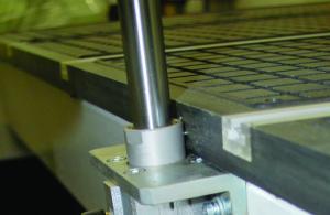 HDS Series : CNC Routers for any Woodshop - Woodwork, Cabinetry ...
