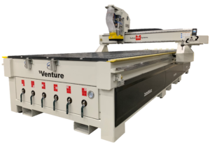 CNC Router Support - Techno CNC Support for CNC Machines