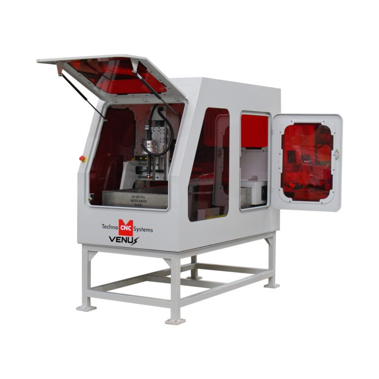 CNC Routers - Quality and Affordable CNC Router Machines