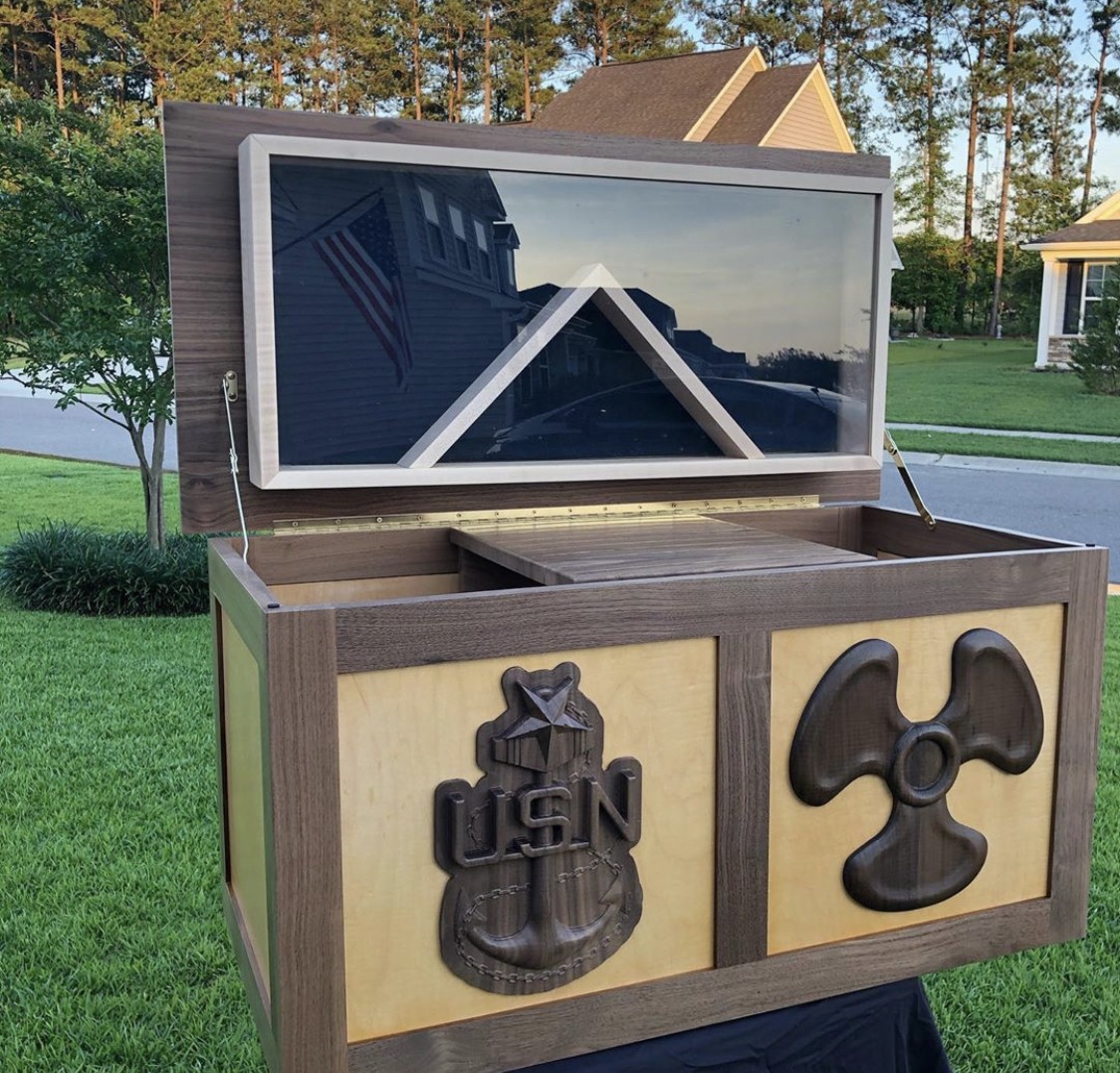 What's New : CNC Routers - CNC Plasma Cutters - Used and New CNC ...