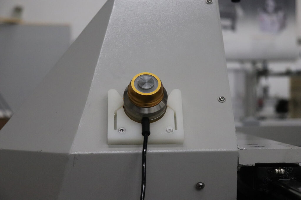 Goliath Series CNC Router - Large CNC Routers - CNC Equipment