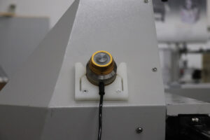 Goliath Series CNC Router - Large CNC Routers - CNC Equipment