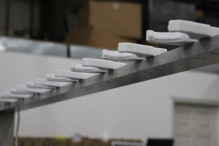 Goliath Series CNC Router - Large CNC Routers - CNC Equipment