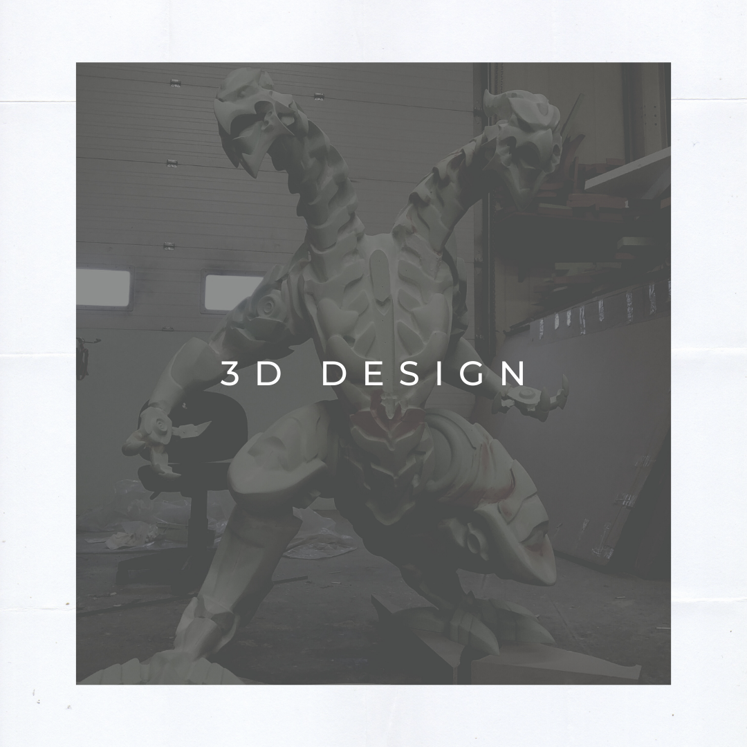 CNC Applications - CNC Machines for Different Materials