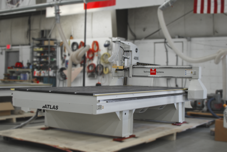 Drywall Panel Fabrication with a CNC Router - CNC Machine for Drywall