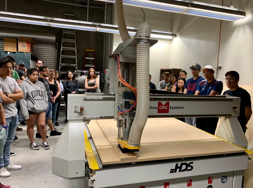 HDS Series : CNC Routers - CNC Plasma Cutters - Used and New CNC ...